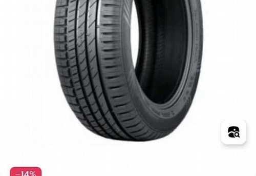 Ikon Tyres Nordman SX3 205/60 R15 92