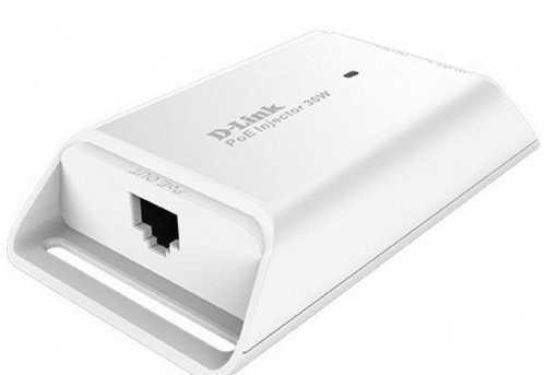 D-Link DL-DPE-301GI/A1B инжектор poe