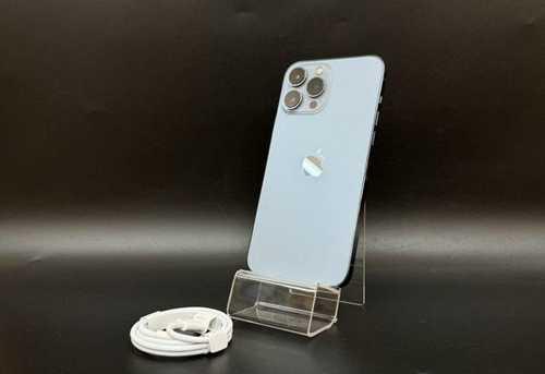 iPhone 13 Pro Max, 128 ГБ