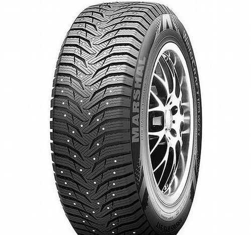 Marshal WinterCraft Ice WI31 205/55 R16 94T