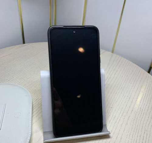 Xiaomi Redmi Note 11, 4/128 ГБ