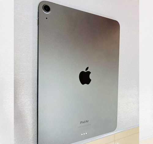 Apple iPad air 5 256gb