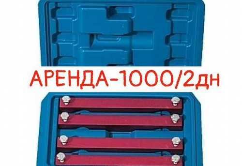 Специнструмент фиксатор грм Mercedes Benz