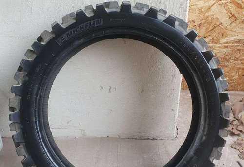 Michelin Cross ac10