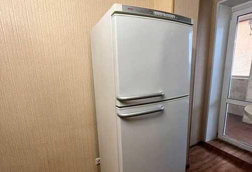 Холодильник bosch на запчасти