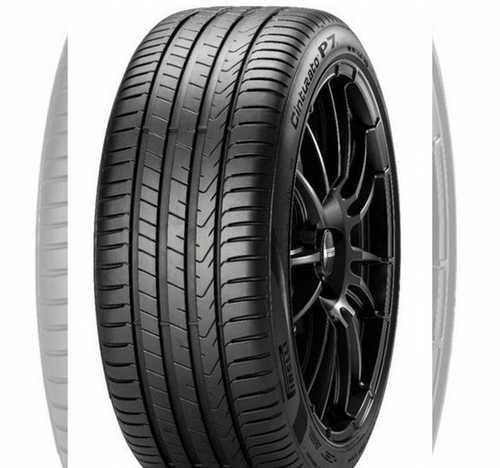 Pirelli Cinturato P7 (P7C2) 205/60 R16 92V