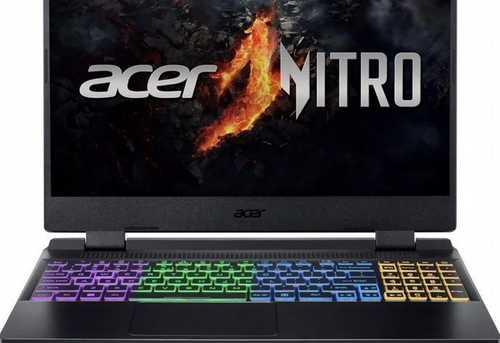 Acer nitro 5