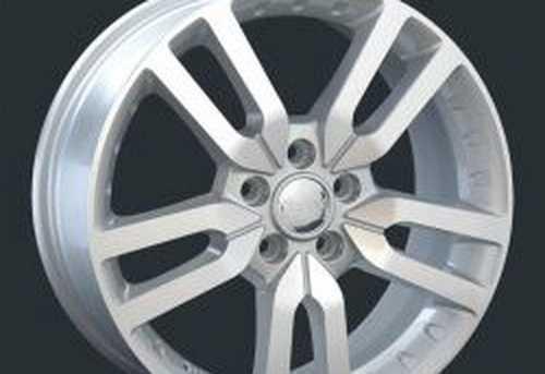 R17 5x108 7,5J ET55 D63,3 Replay FD154 SF