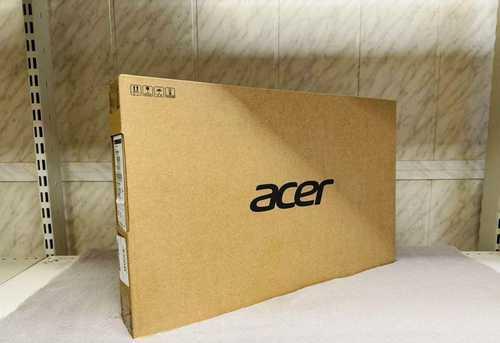 Ноутбук 15.6" Acer Aspire 3 A315-44P, 1024 ГБ, Ryzen 7 5700U, RAM 8 ГБ, Radeon Graphics