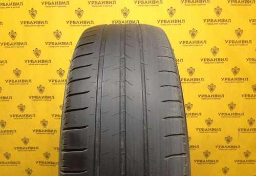 Michelin Energy Saver 205/65 R15 92V