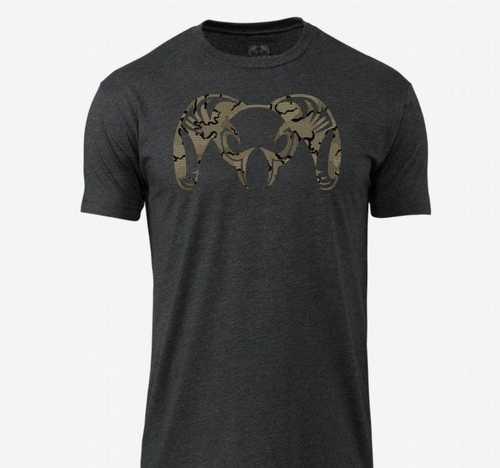 Футболка Kuiu tee shirt NEW