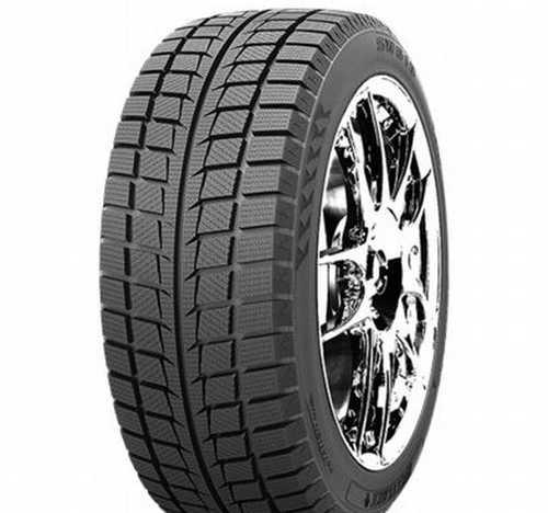 Goodride SW 618 215/55 R16