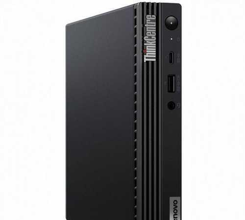 Персональный компьютер Lenovo ThinkCentre M 442032