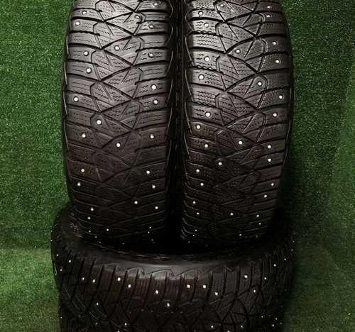 Bridgestone Ecopia EP25 175/65 R15 84H