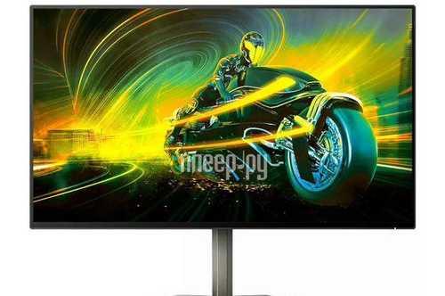 Philips 27M1F5800/00