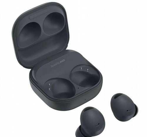 Samsung Galaxy buds2 pro