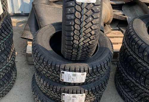 Gislaved Nord Frost 200 ID 185/65 R15 92T