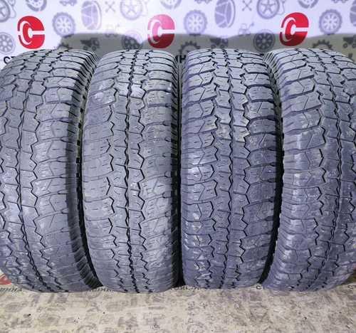 Rapid River K-214 4x4 245/70 R16 107S