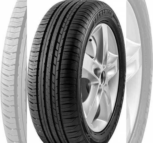 Evergreen EH226 155/65 R14 79T