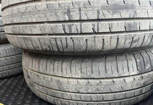 Amtel NordMaster 2 155/70 R13