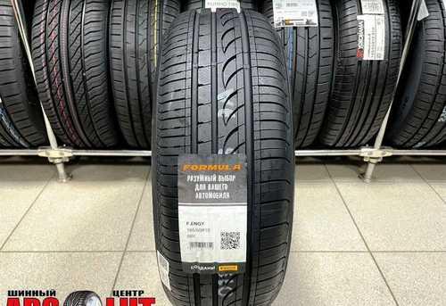 Pirelli Formula Energy 195/60 R15 88V