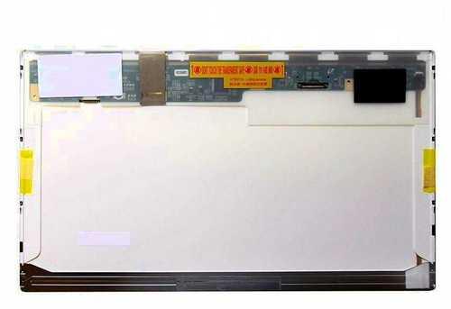 Матрица для MSI MS-1734 40pin 1600x900 (HD+) LED T