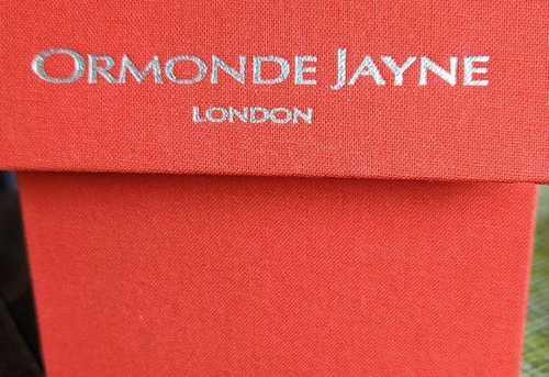 Ormonde Jayne