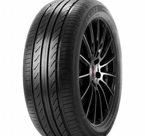 Landsail LS388 195/40 R17 81W