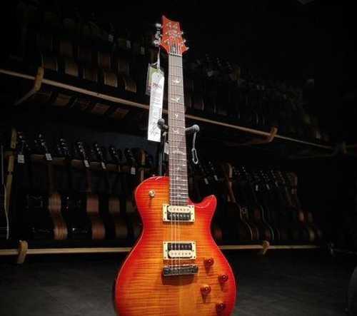 PRS SE 245 VS Vintage Burst