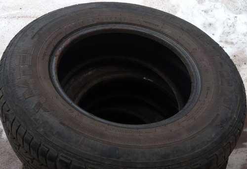 Amtel Planet 2P 205/75 R15 97T