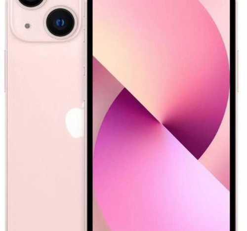 iPhone 13, 512 ГБ