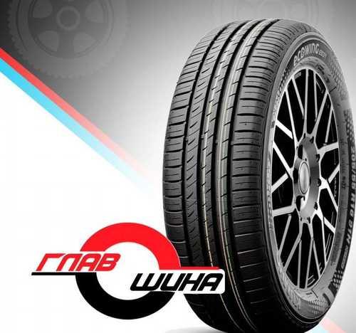 Kumho Ecowing ES31 225/55 R17 101W