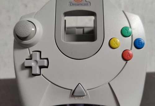 Sega Dreamcast HKT-7700