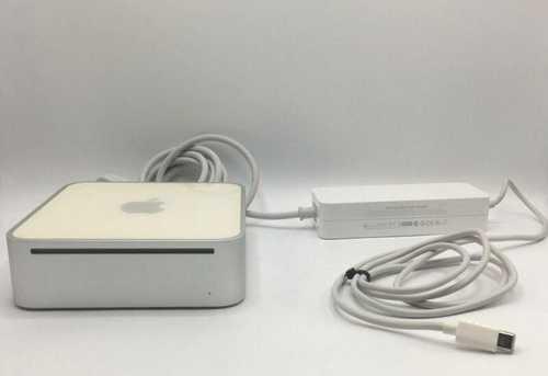 Mac mini 2007 A1176