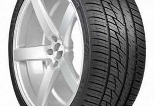 Delinte DS8 245/45 R20 103W