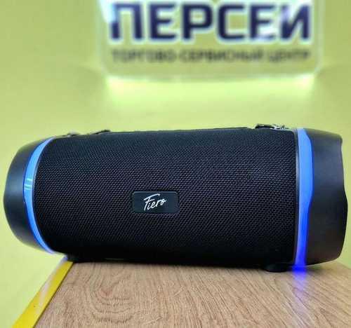 Беспроводная колонка Fiero Interpid P530