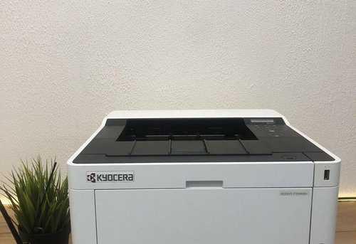 Принтер Kyocera Ecosys P2040dn