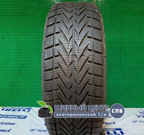 Vredestein Wintrac Xtreme 225/55 R19