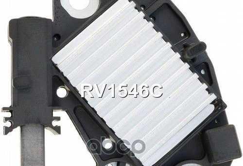 Регулятор генератора RV1546C Utm