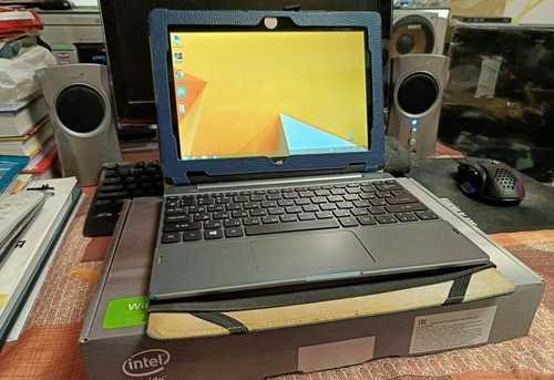 Acer one 10(S1002)