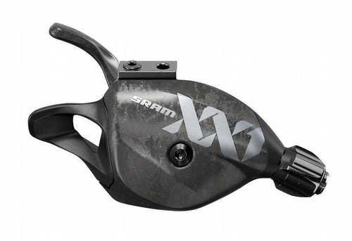 Манетка (шифтер) sram XX1 Eagle Trigger Shifter