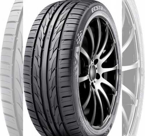 Kumho Ecsta PS31 205/60 R16 96V