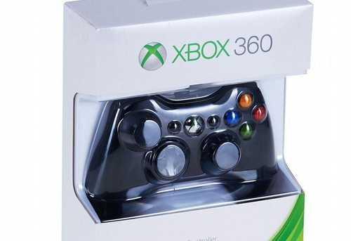 Геймпад xbox 360 беспроводной оптом