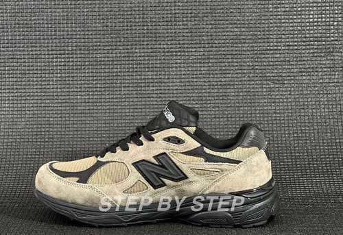 New balance 990v3 jjjjound