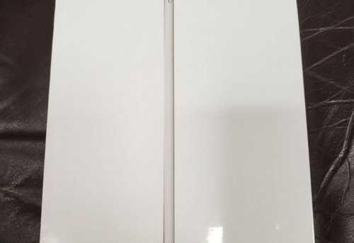 Планшет Apple iPad 10.2 Wi-Fi 64GB Silver (MK2L3)