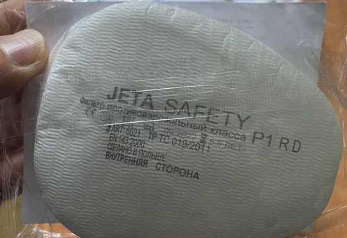 Предфильтр Jeta Safety (4шт/упк)