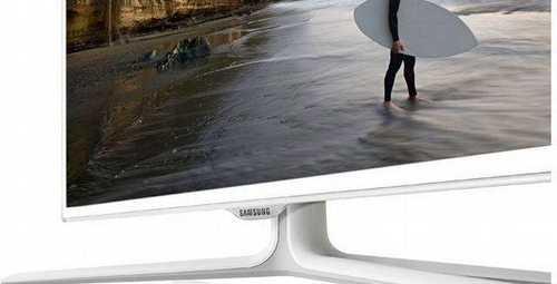 Телевизор 3D Samsung ue46es6720s