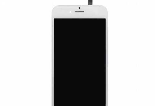 Дисплей iPhone 6s Plus Incell (TFT) белый