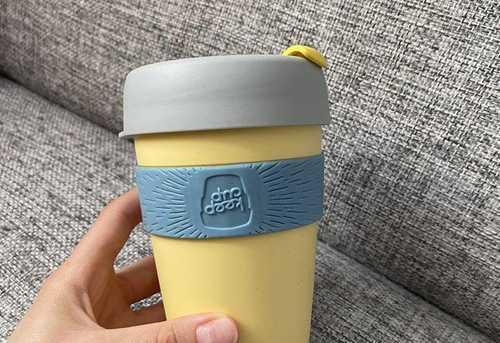 Кружка KeepCup Original 340 мл