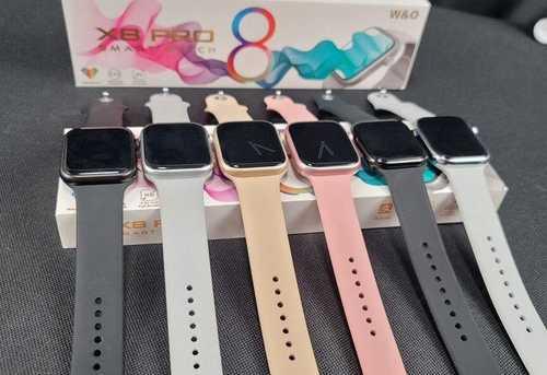 SMART Watch X8 Pro